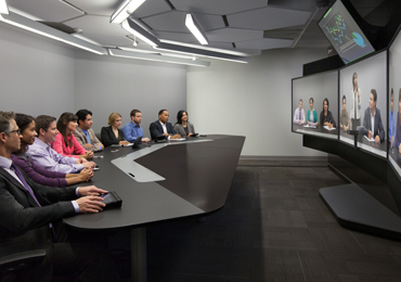 Interactive Audio Visual | Integrated AV Solutions Interactive Audio ...