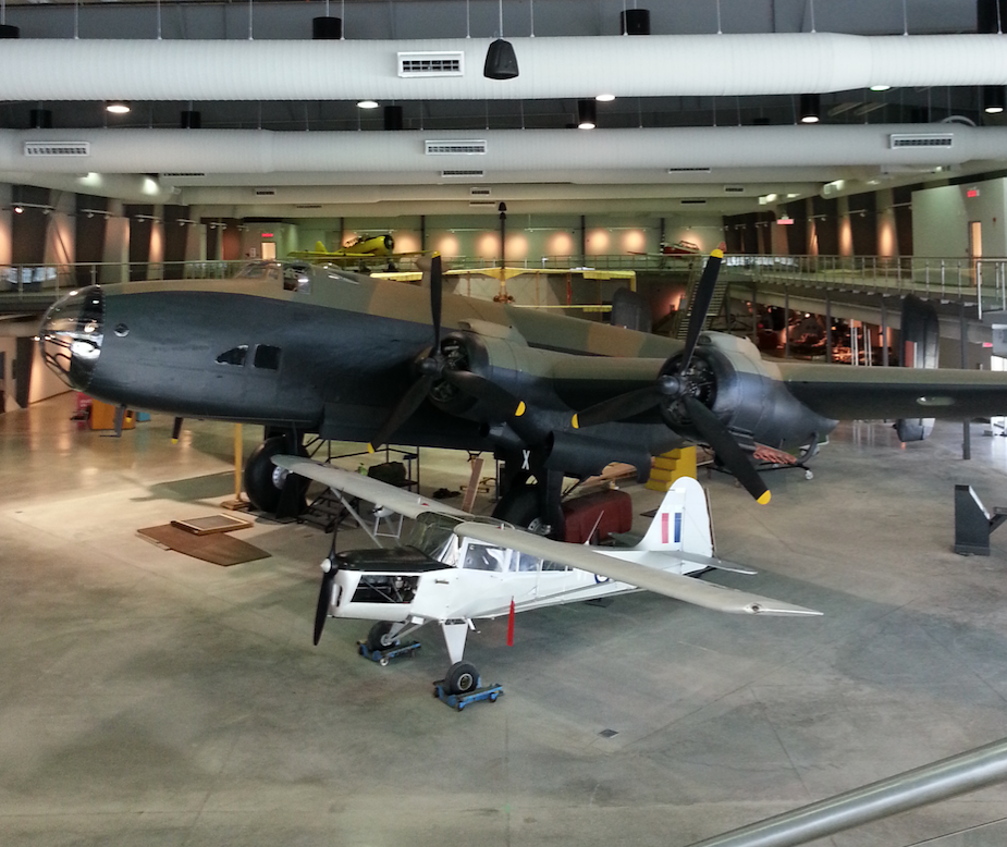 Interactive Audio Visual | Integrated AV Solutions Interactive Audio ...